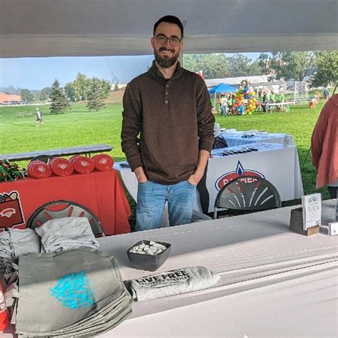 Sean Mcdevitt Linkedin