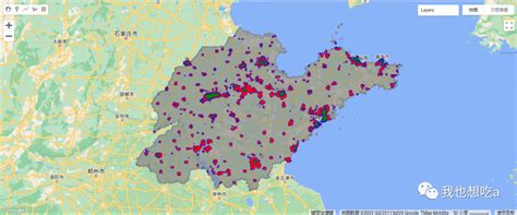 Google Earth EngineGEE栅格转矢量 gee栅格转矢量 CSDN博客