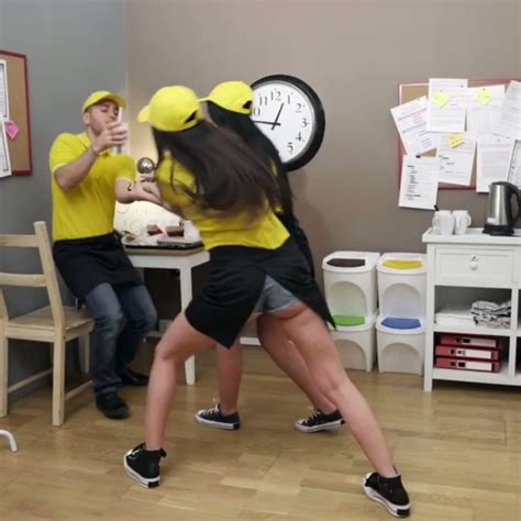 Public Sex On Twitter Sex Public Bagian Https T Co Hknqiary Twitter