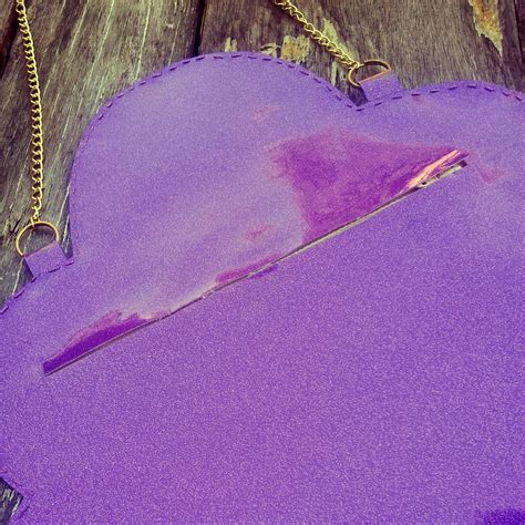 Tea And Craft Lumpy Space Princess Cosplay