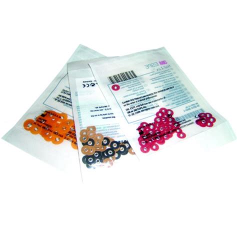 Sof Lex 3m Gogomed Supplies