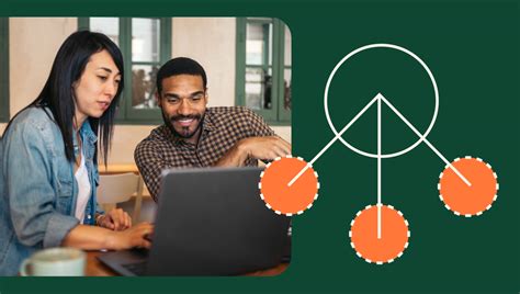 how to calculate commission quotapath