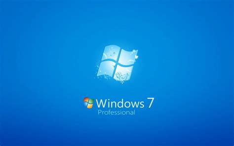 Windows 7 Pro OA Download With A Product Key OEM Limitless Referrals