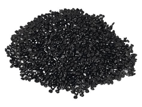 Pei Pes Psu Ppsu Peek Raw Materials Wholesaler Zhongtengda