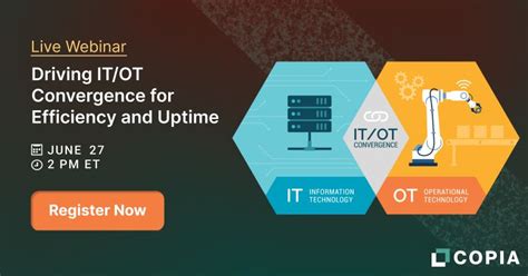 copia automation on linkedin devops itotconvergence