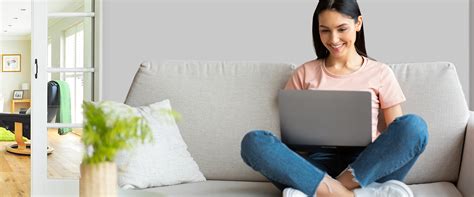 Nabíjačka pre Lenovo 45W 20V 2 25A Slim tip pin za 20 88 Nabíjačky na notebooky