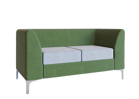 Simoom Seating With Screens Office Furniture Requirements