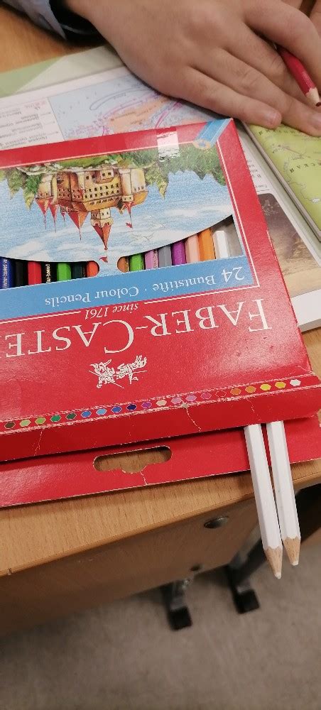 Create Meme Crayons Pictures Meme