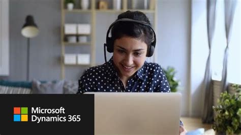 Donna Edwards On Linkedin Make Selling Easy With Microsoft Sales Copilot For Salesforce