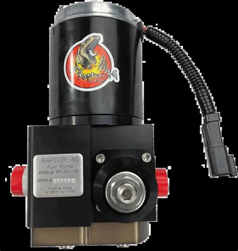 Diesel Performance Upgrades Must Have Products For Your Truck Diesel