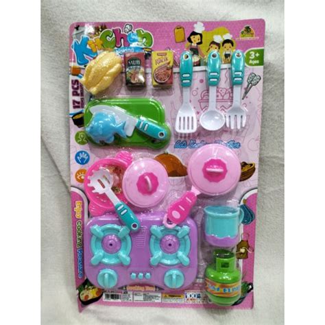 Jual Kithen Chocking Shopee Indonesia