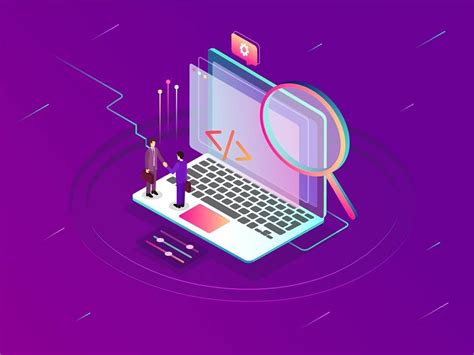 Работа с Html файлами с помощью Jsoup Api 2021 ВКонтакте