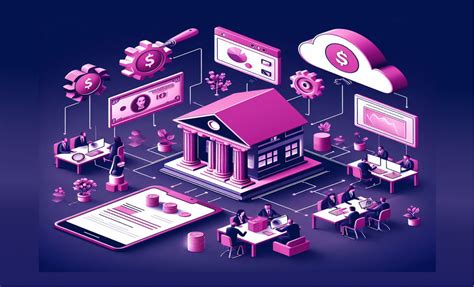 Unlock Benefits Of Business Process Automation Implementation