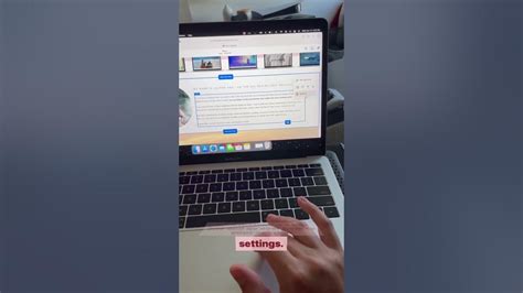 How To Save Sections In Squarespace So You Can Use Them Over And Over Again Youtube
