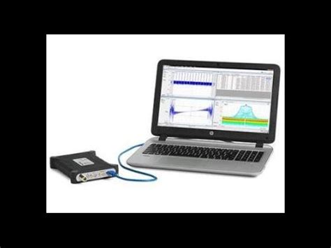 射频频谱分析仪和频率分析仪 Tektronix