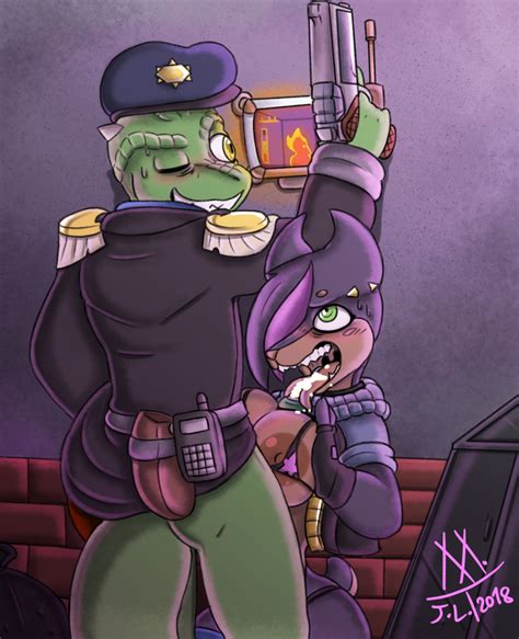 Rule 34 Alley Bikini Breasts Canine Clothed Clothed Sex Clothing