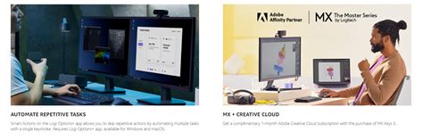 Logitech MX KEYS S Advanced Wireless Illuminated Keyboard
