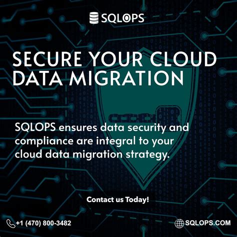 Sqlops On Linkedin Cloud Migration Sqlops