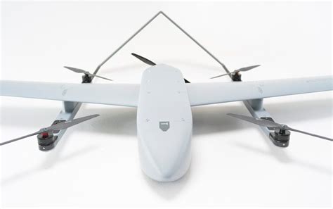 Fixed Wing Hybrid Vtol Uavs Endurance Electric And Petrol Uavs