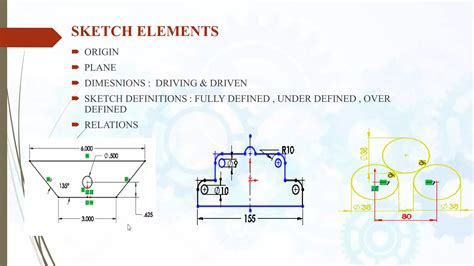 Solidworks Presentation Pptx