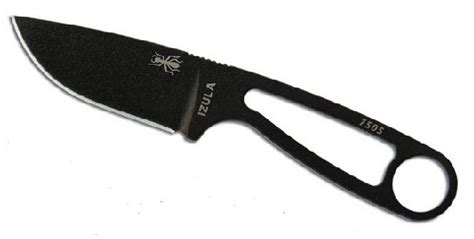 Usarmypl Sklep Z Militariami Odzież Obuwie Wyposażenie