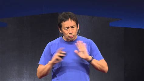 Pictures Of Mari Yanuzzi