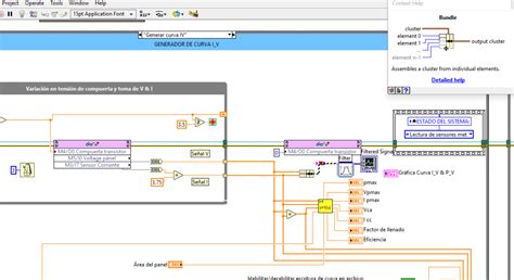 how covert cluster to dynamic data ni community