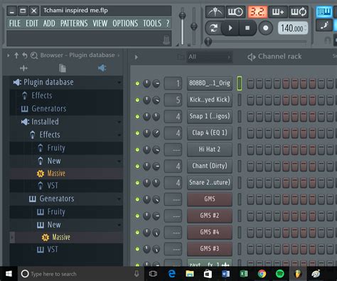 Gms Plugin Fl Studio Download Lasopaquotes