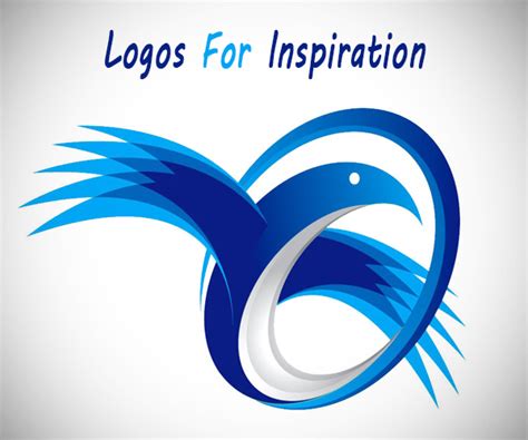 Beautiful Logo Designs