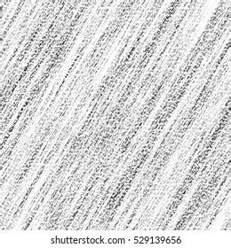 15 036 Diagonal Hatch Pattern Images Stock Photos Vectors Shutterstock