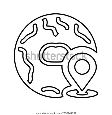 3,550 Geo Zones Images, Stock Photos, 3D objects, & Vectors | Shutterstock