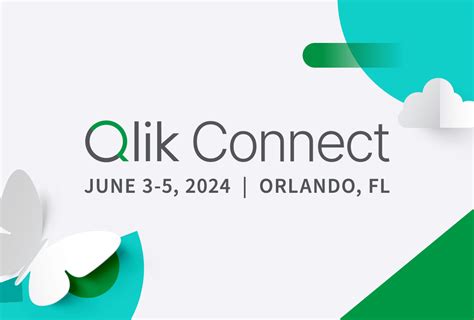 Qlikview Partner Logo