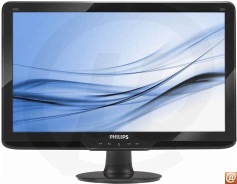 PHILIPS 224E