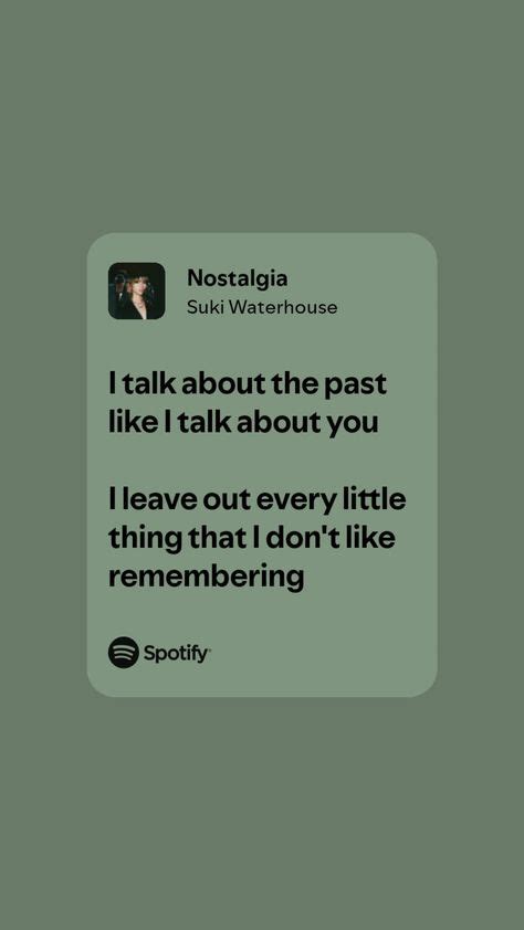 Suki N Rob Ideas In Suki Waterhouse Robert Pattinson Robert Pattinson Twilight