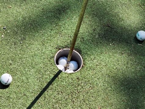 그랜드 워커힐 서울 Jngk 워커힐 골프연습장 네이버 블로그