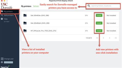 New Print Method Now Available