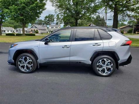 New Xse Pp R Rav4prime