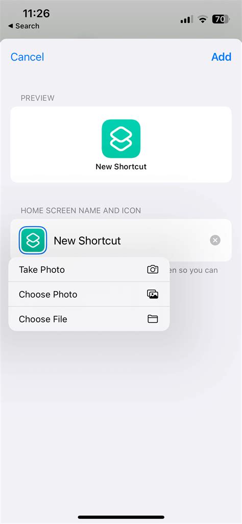 How To Customize Your IPhone Change App Icons On IOS 17 Solt Wagner