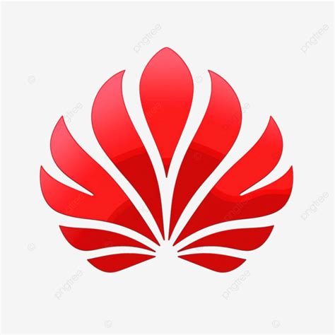 Huawei Trademarks Trademark Tmall E Commerce PNG Transparent Image And Clipart For Free Download