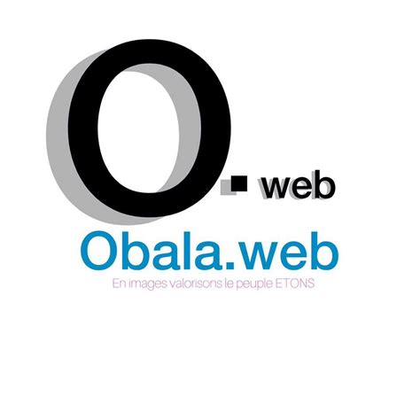 Obalaweb Bonjourobala Amgraphict T Shirts Hommage à Dj Arafat