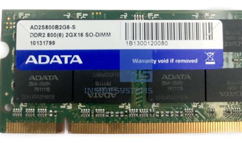 Ddr2 Sodimm 8gb Wholesale Sale | clc.cet.edu