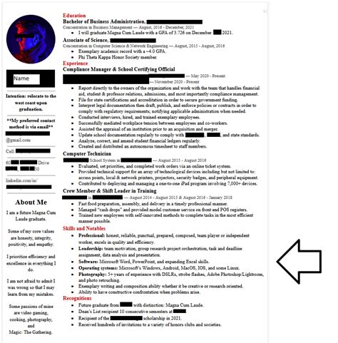 what can recommenders see on common app r applyingtocollege