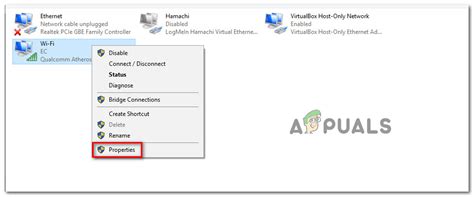 Fix Teleport Failed Unknown Exception Error In Roblox Appuals