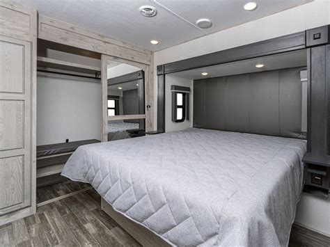 Hot New 2023 Keystone Models That Youll Want To Add To Your List Keystone Rv