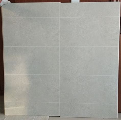 China Good Price Pvc Cladding Panels Manufacturers Suppliers Factory Quotation Jushang