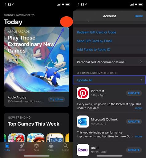 Learn To Fix Ios 26 Beta Bugs And Enhance Productivity Updf
