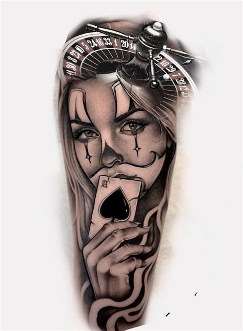 Pin De Em One Piece Tatuagens Aleat Rias Boas Ideias Para Tatuagem Tatuagem