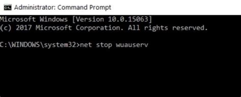 how to resolve the 0x80072ee2 error