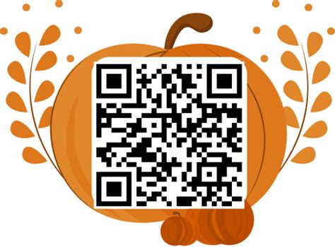 Image To QR Code Generator Create A PNG QR Code From An Image