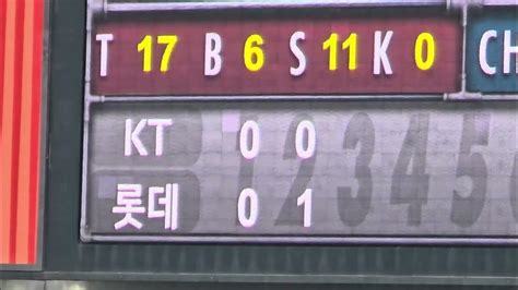 롯데자이언츠 나승엽선수 홈런친후 사직노래방 발칵 뒤집어졌습니다 💙💙💙 Youtube